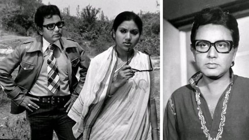 Tahsin Farzana Tilottoma honours father Bulbul Ahmed with musical tribute ‘Mohanayoker Gaan ...