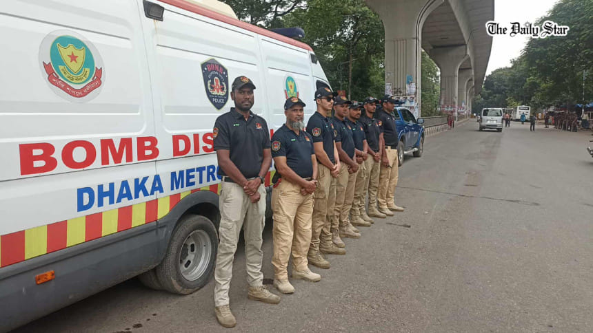 LIVE DUCSU Elections 2025 Updates | Voting in Ducsu election ends ...