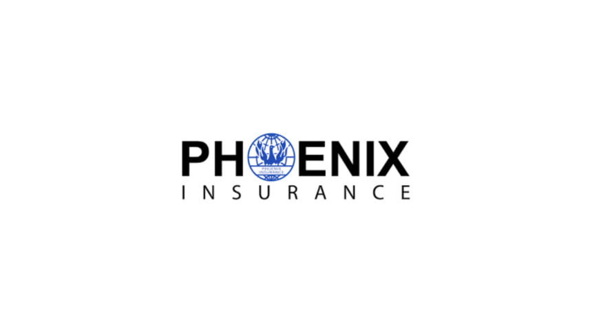 Phoenix Insurance to sell 8-storey building | The Daily Star