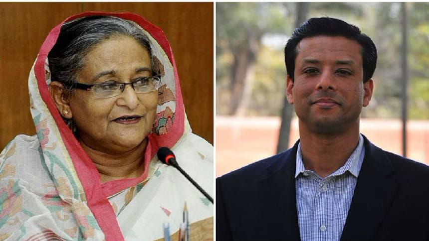 9 more testify in cases against Hasina, Joy | The Daily Star