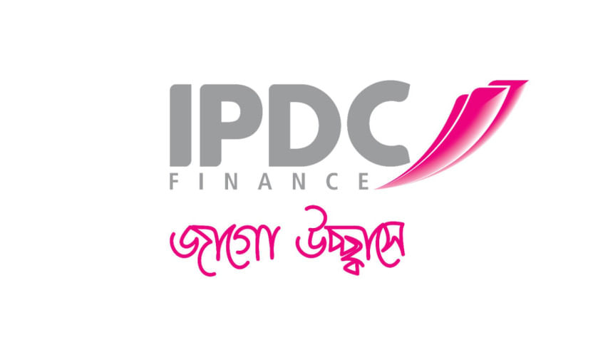 IPDC Finance reports Jan-Sep 2025 performance with 74% YoY profit ...