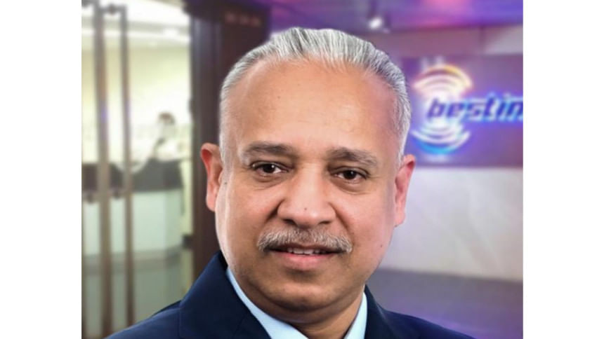 Malaysia police handling Bangladesh’s extradition request for Bestinet ...