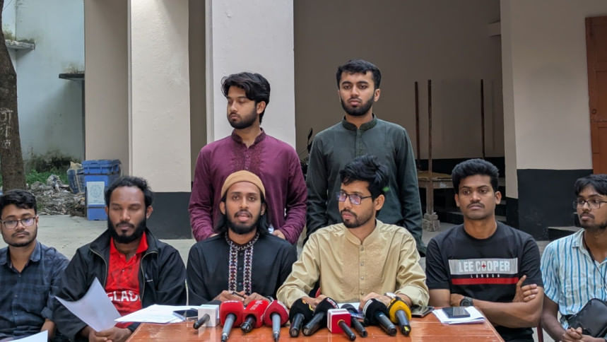 หลุดนักเรียนไทยvk