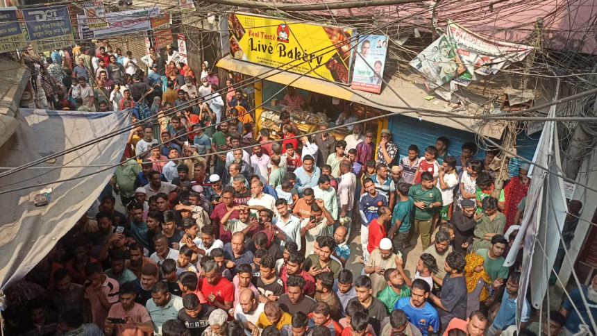 Vidio bokep indonesiaxxx