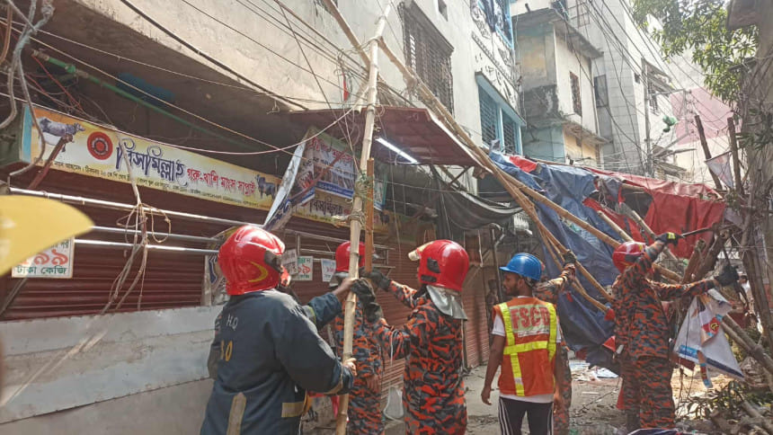 سكس مصري فنانين