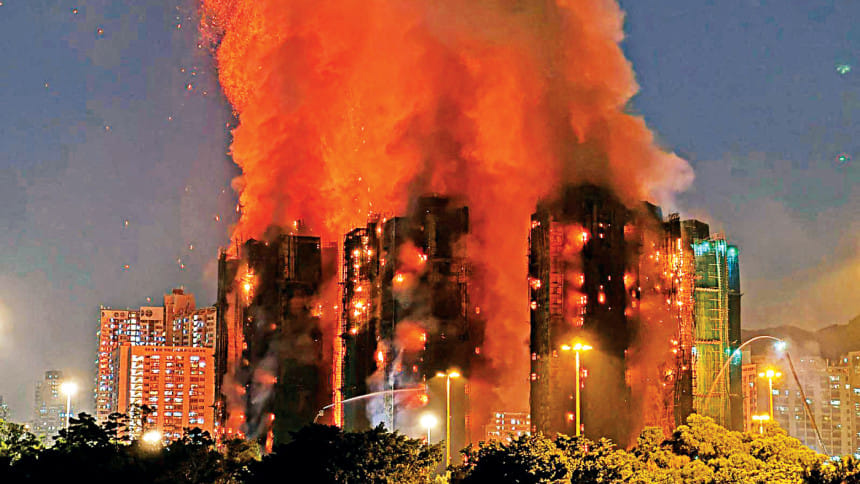 سکس بازیر نویس