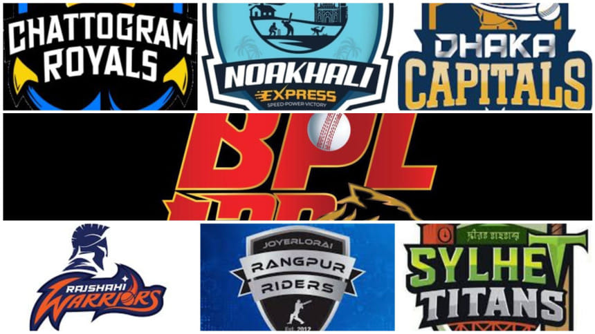 La viuda de mi vecina capitulo 30 chochox