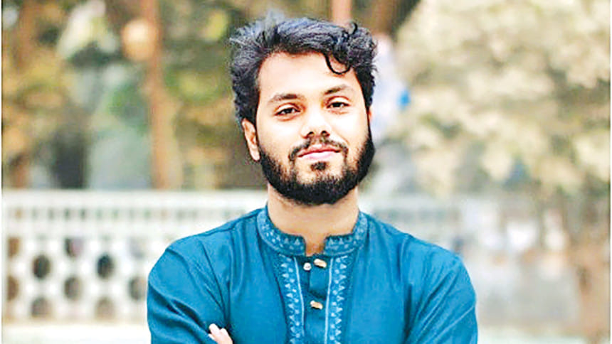 Two accused give confessional statements in Hadi murder case | The ...