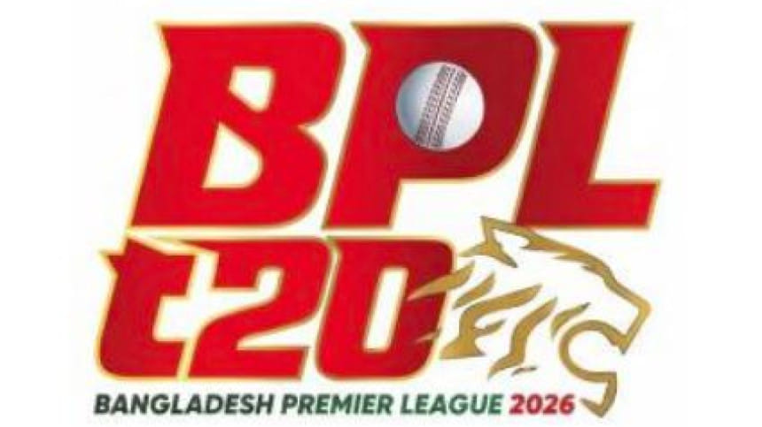 موقع سكس سعودية