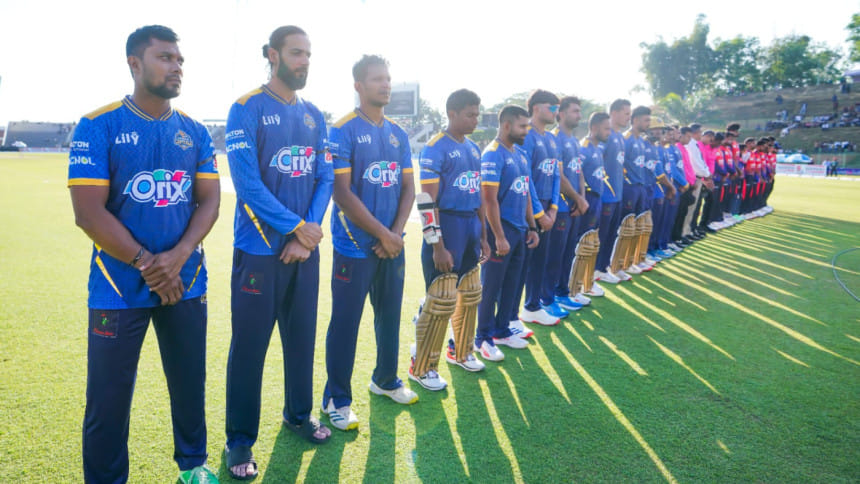 وقتی دختران با هم جمع می شوند پورنو