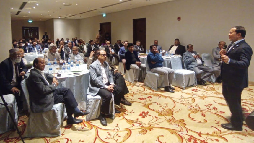 Private university leaders warn proposed policy changes could ...