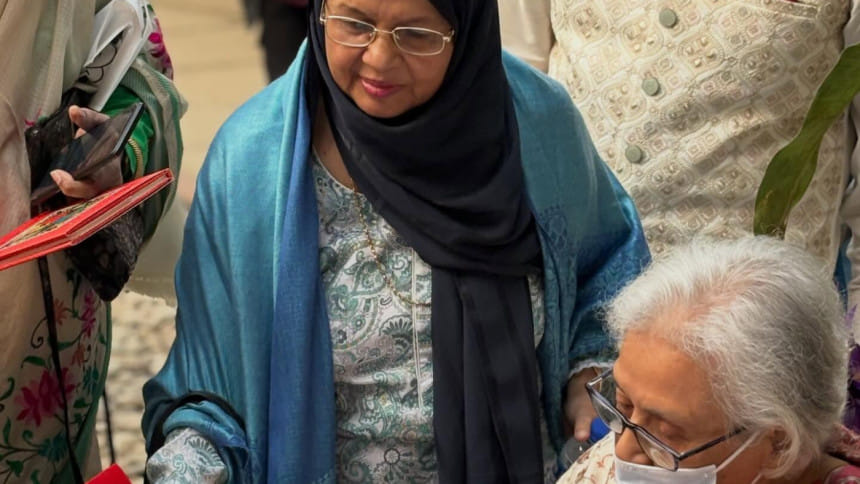 Singing a 900-year-old song: Exploring Rubaiyat of Omar Khayyam With ...