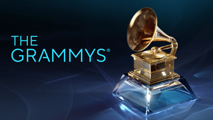 Grammys introduce Best Album Cover category after five decades | The ...