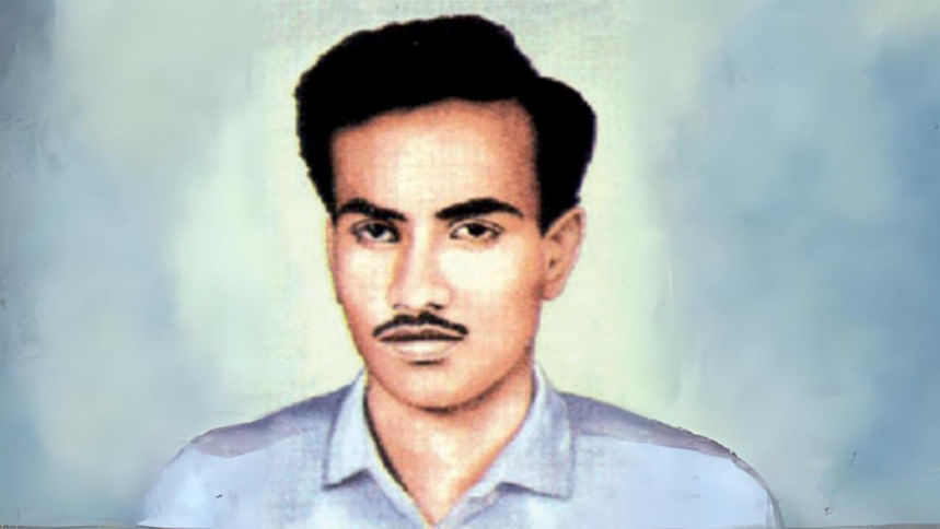 Shaheed Asad: The spark that lit a fuse in 1969