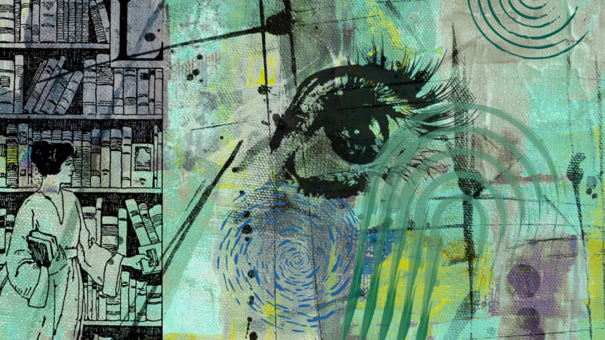 The u-turn | The Daily Star