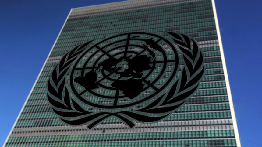 More than 60 UN members sign cybercrime treaty opposed by rights groups ...