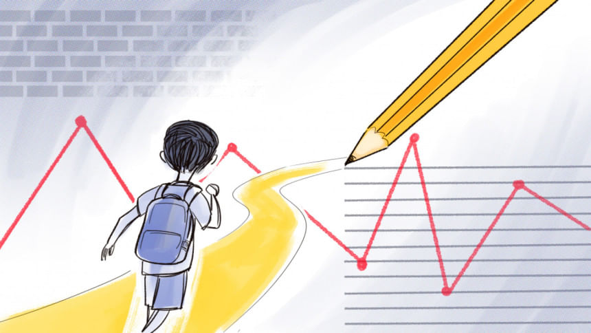 Election manifestoes must go beyond rhetoric | The Daily Star