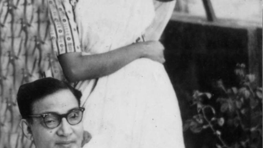 Ferdausi Rahman turns 79 today | The Daily Star