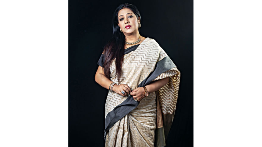 In fond memory of ‘Chhotlu bhai’ | The Daily Star