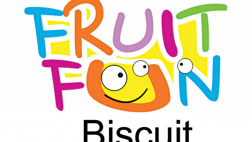 The Fun Snack is a Good Snack | The Daily Star