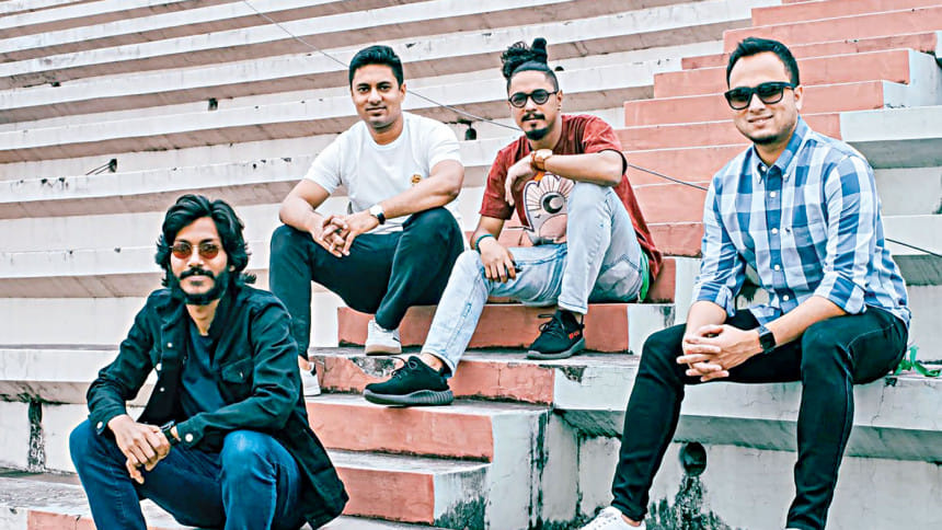 The mercurial success of Shunno’s “Behula” | The Daily Star