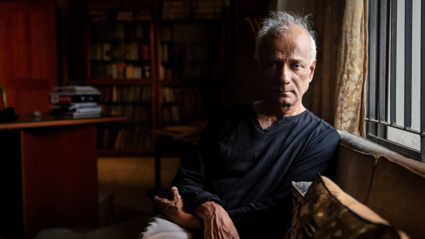 A SEASON OF BANGLA DRAMA | The Daily Star