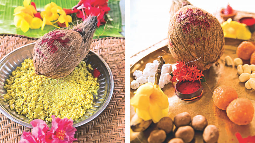 BHOG, as we know It | The Daily Star