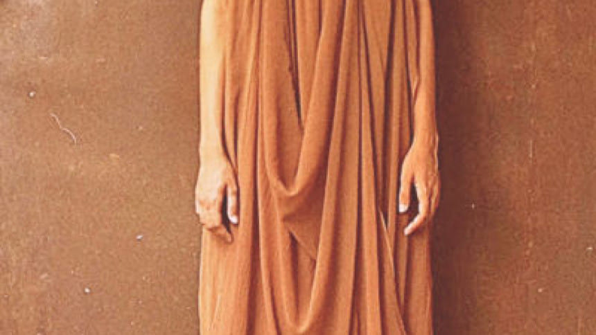 The Button Masala for Khadi | The Daily Star