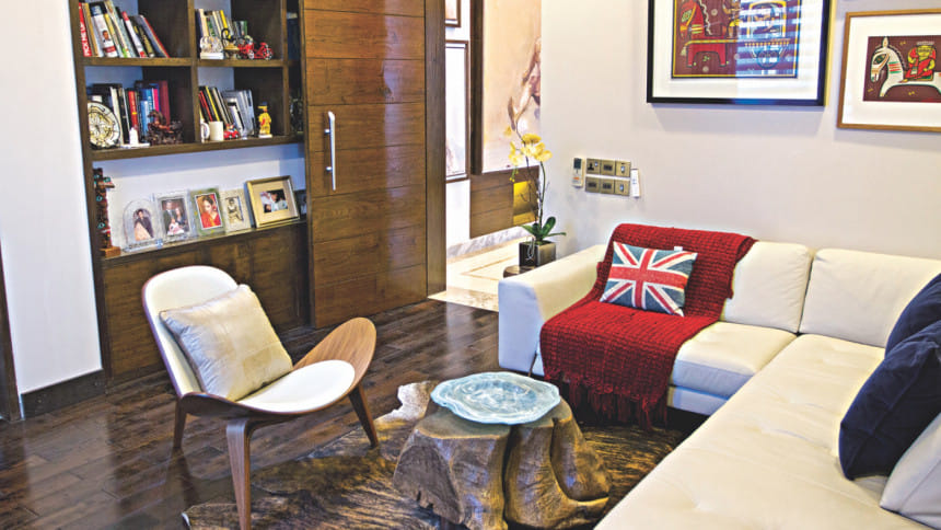 Five essential ways to deep clean the house | The Daily Star