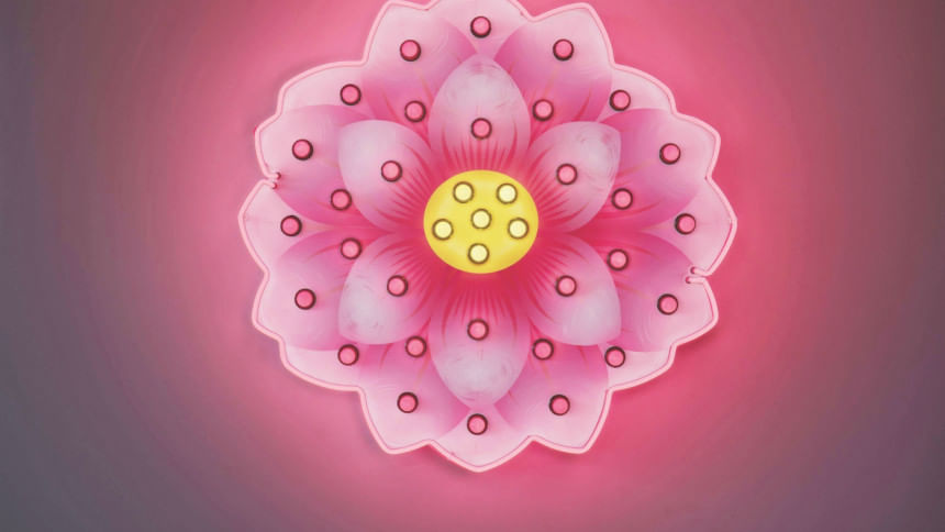 DBF’s Homelands Art from Bangladesh, India and Pakistan in UK | The ...