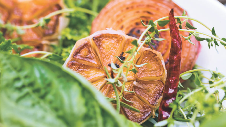 The DESHI royals | The Daily Star