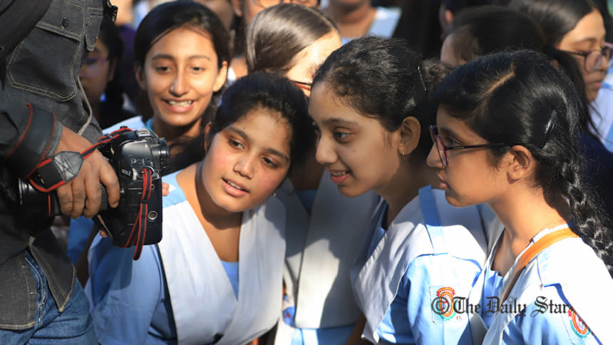 JSC, JDC result 2019: Barishal board tops, Dhaka in the bottom