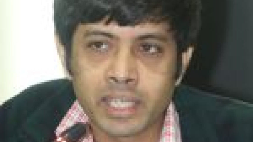 Early Flood Warning Saves Lives | The Daily Star