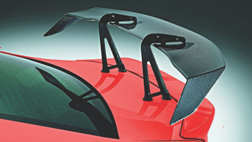 6 TUNER TRENDS WE'RE HAPPY TO SEE DEAD | The Daily Star