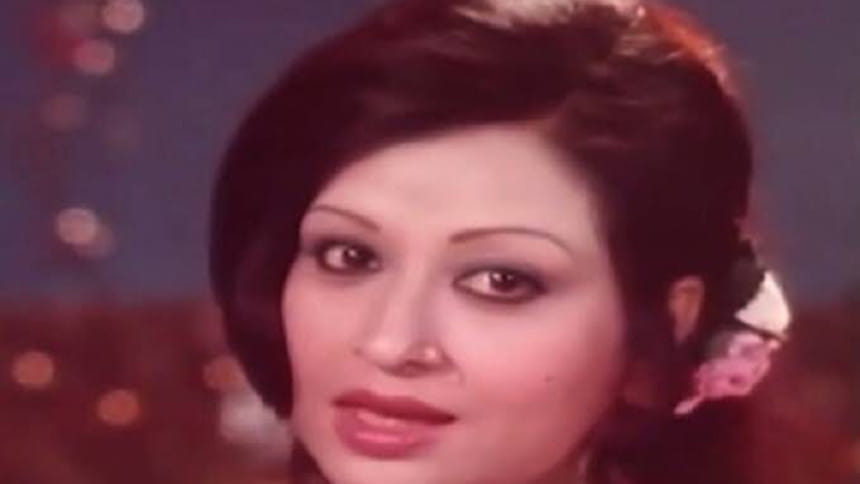 Leading ladies who have been away from the silver screen | The Daily Star