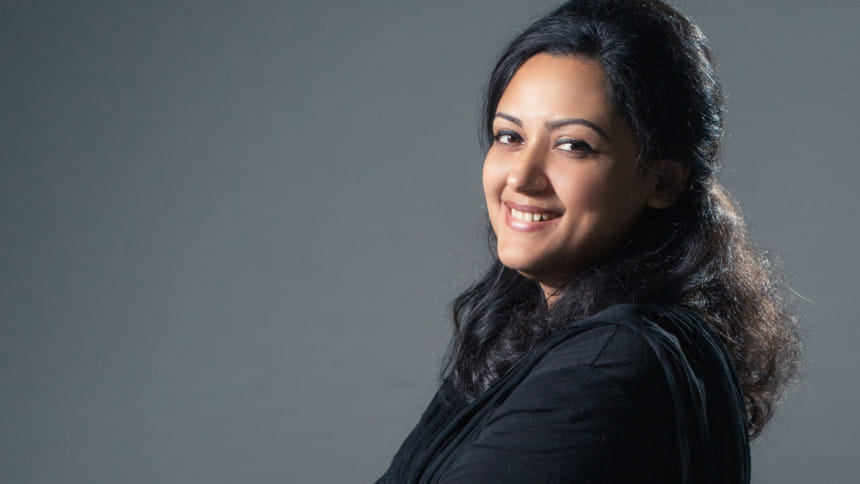 In honour of the great AYUB BACHCHU | The Daily Star