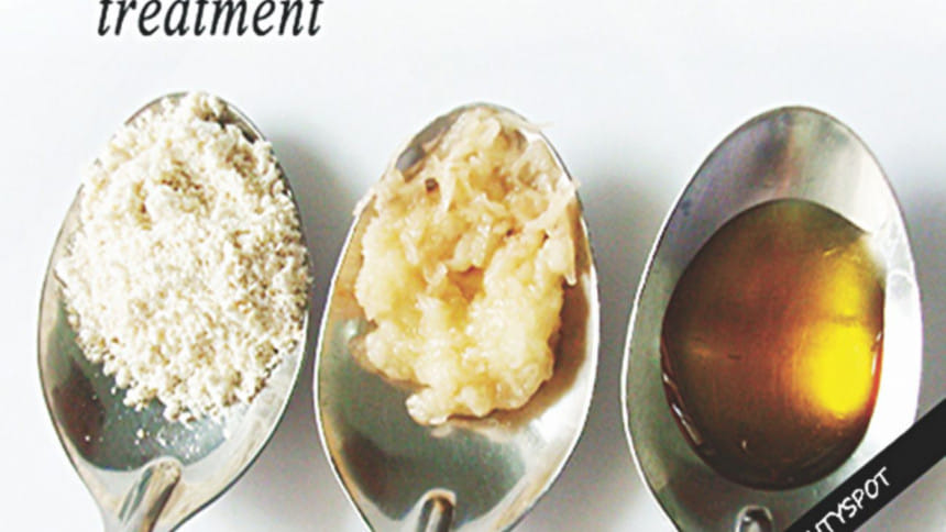 Home remedies for hyperpigmentation – natural skin lightening | The ...