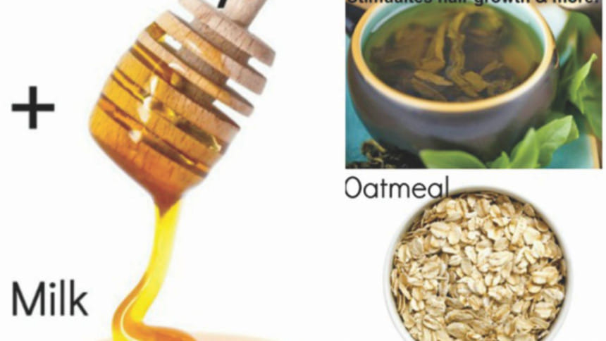 Home remedies for hyperpigmentation – natural skin lightening | The ...