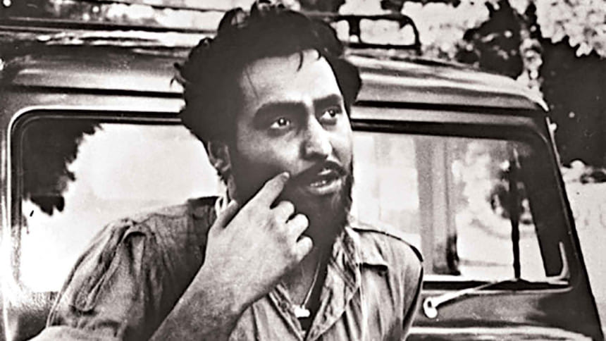 Revisiting Soumitra Chatterjee’s iconic roles | The Daily Star