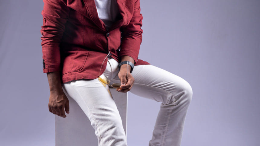 Valentines Special | The Daily Star