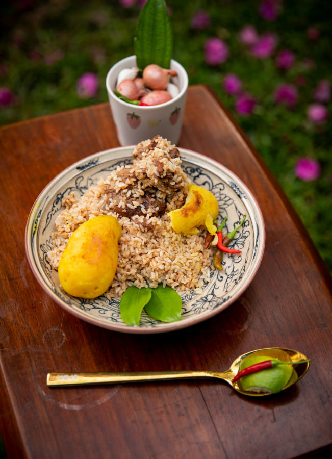 Wallet feeling thin? Here are 5 places to eat under Tk 200! | The Daily ...