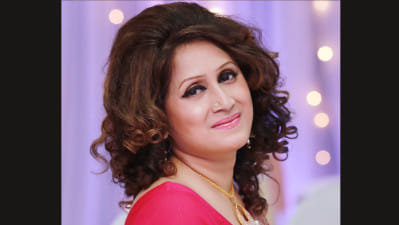 Education | The Daily Star