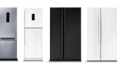 Fridge Expert | The Daily Star