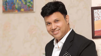 Entertainment | The Daily Star