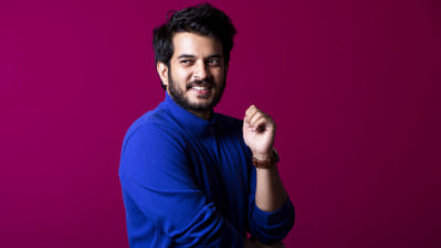 Star Showbiz – Get Celebrity News, Gossip and Entertainment News