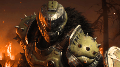 GAMING | The Daily Star