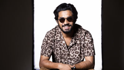 Star Showbiz – Get Celebrity News, Gossip and Entertainment News