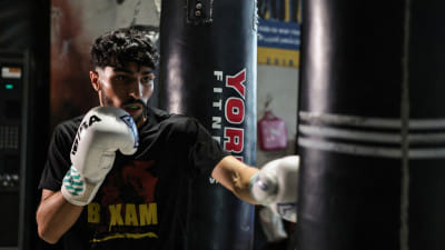 The Daily Star – Leading English Daily among Bangladesh Newspapers