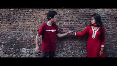 Entertainment | The Daily Star