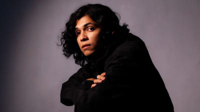 Star Showbiz – Get Celebrity News, Gossip and Entertainment News